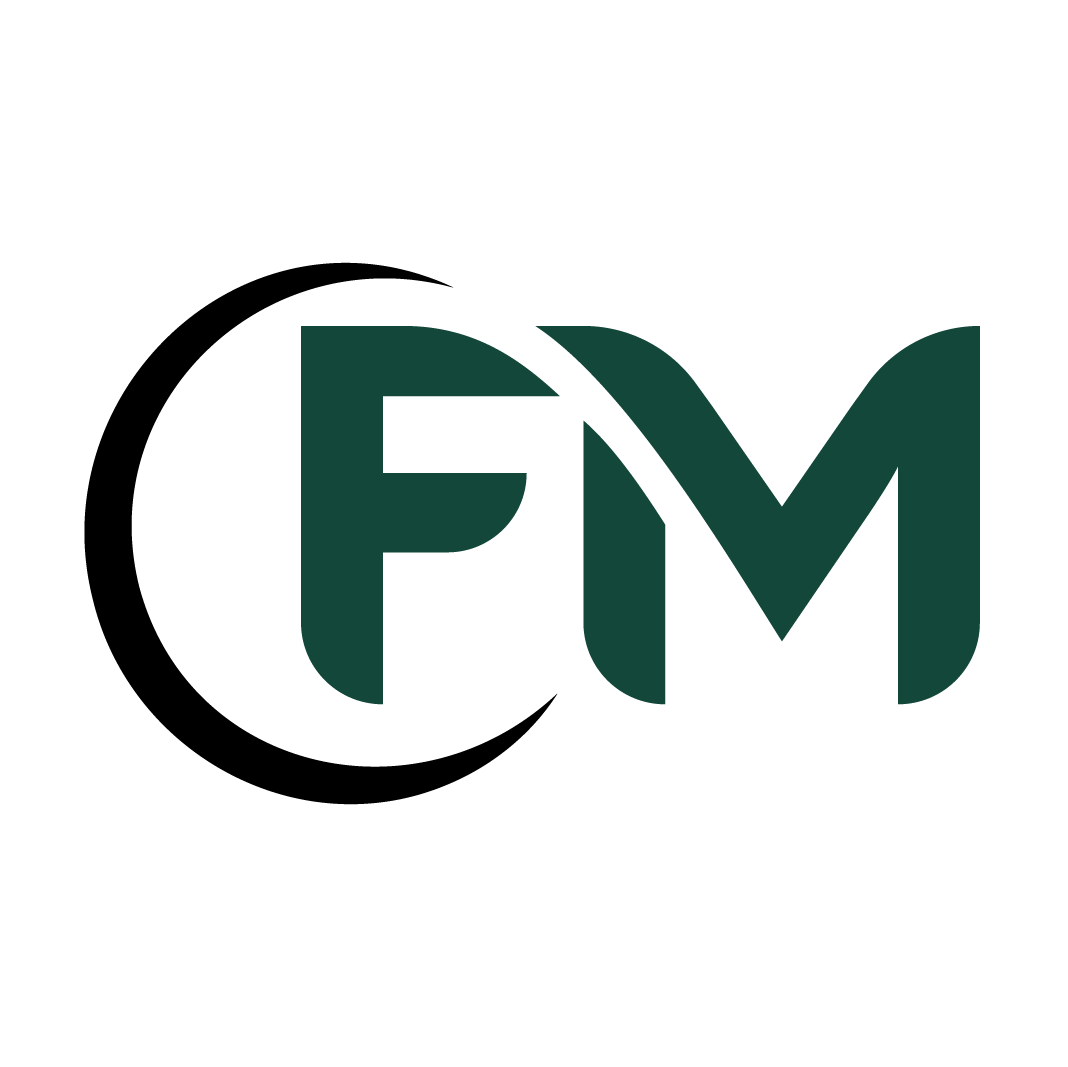 Home - Firefly Medical