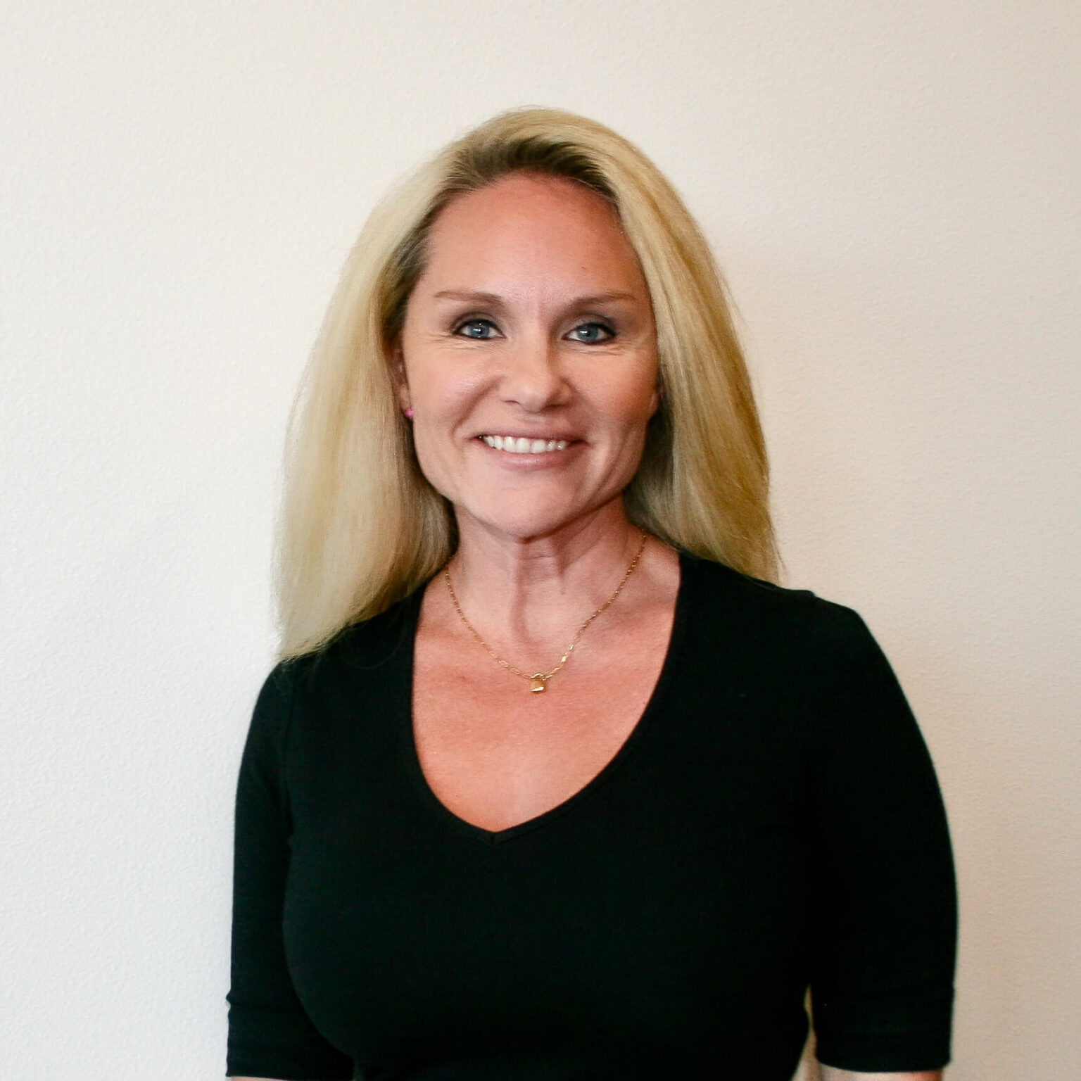 Meet the Team - Firefly Medical